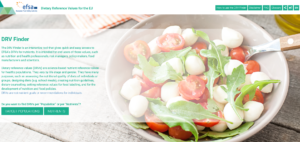 Rapid Alert System for Food and Feed (RASFF) – Food Safety